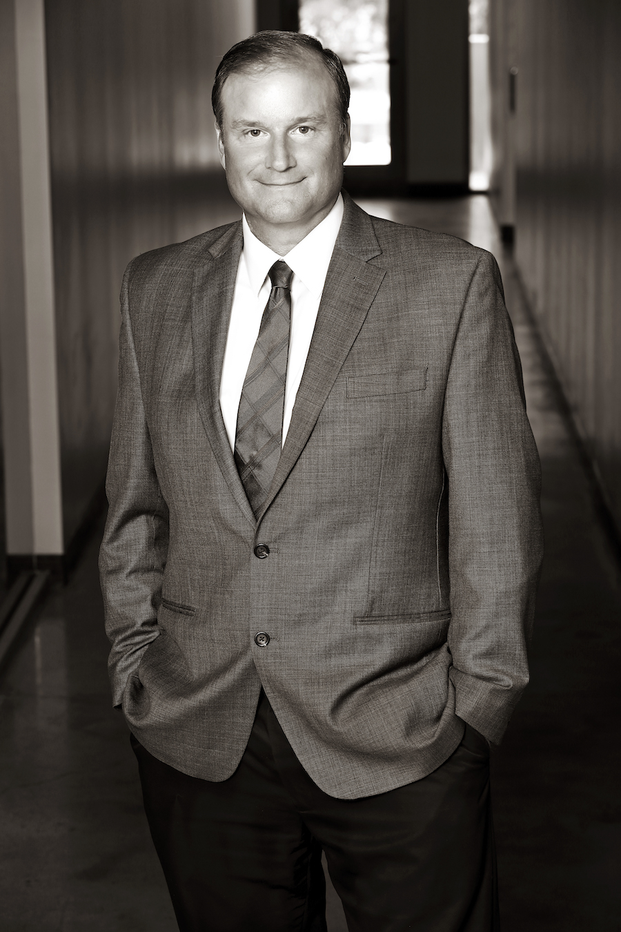 About Scottsdale Family Law